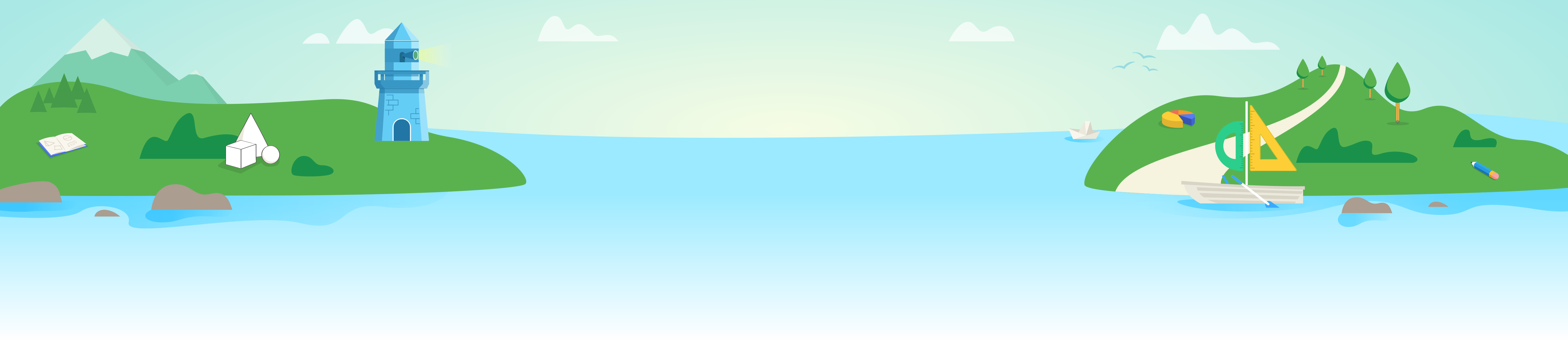 IXL Maths Online Maths Practice ixl-maths-online-maths-practice