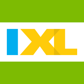 IXL - Grade 11 maths practice