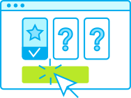 IXL - Get started