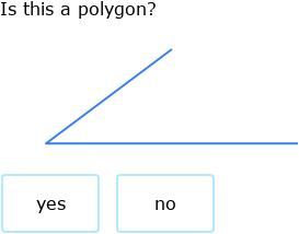 IXL - Identify and classify polygons (Grade 8 maths practice)