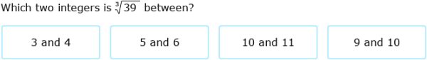 IXL Estimate Cube Roots Grade 8 Maths Practice ixl-estimate-cube-roots-grade-8-maths-practice