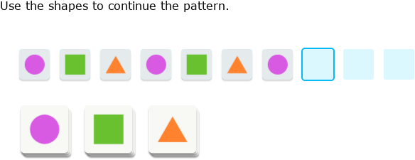 ixl-complete-a-repeating-pattern-grade-3-maths-practice