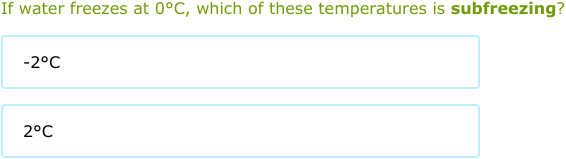 IXL - Words with sub- (Grade 8 English practice)