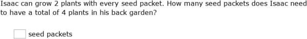 IXL - Solve equations: word problems (Grade 8 maths practice)