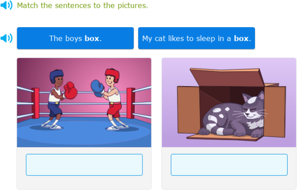 IXL Multiple meaning Words With Pictures Grade 2 English Practice ixl-multiple-meaning-words-with-pictures-grade-2-english-practice