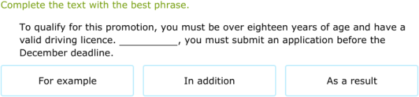IXL - Use words accurately and precisely (Grade 10 English practice)