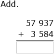 IXL - Add, subtract, multiply and divide whole numbers (Grade 5 maths ...