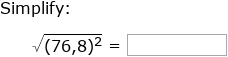 IXL - Relationship between squares and square roots (Grade 8 maths ...
