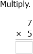 IXL - Multiplication facts for 6, 7, 8 and 9 (Grade 3 maths practice)