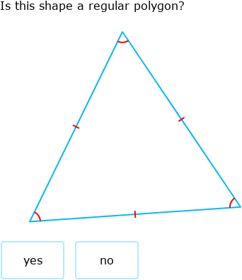 IXL - Identify and classify polygons (Grade 7 maths practice)