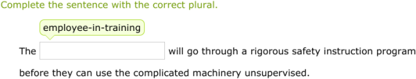 IXL Form And Use Plurals Of Compound Nouns Grade 8 English Practice ixl-form-and-use-plurals-of-compound-nouns-grade-8-english-practice