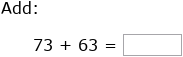 IXL - Add and subtract integers (Grade 8 maths practice)