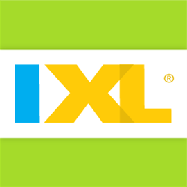 IXL - Identify reflections, rotations and translations (Grade 9 maths ...